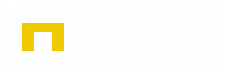 HOPE ~ Hydrogen Offshore Production for Europe